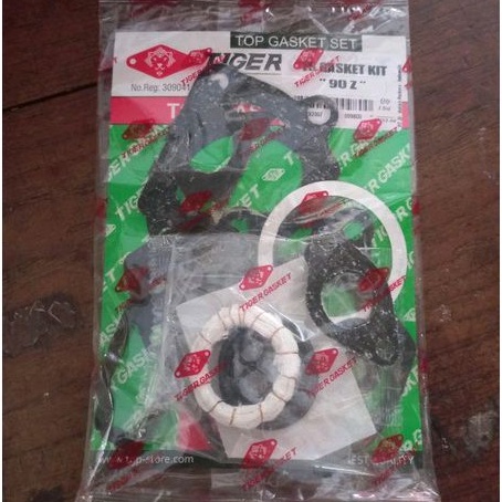 Jual Packing top set S90 S90Z | Shopee Indonesia