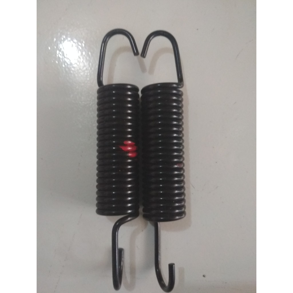 Jual PER GANTUNG TABUNG MESIN CUCI FRONT LOADING | Shopee Indonesia