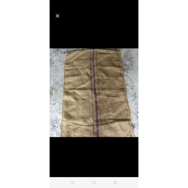 Jual karung goni balap | Shopee Indonesia