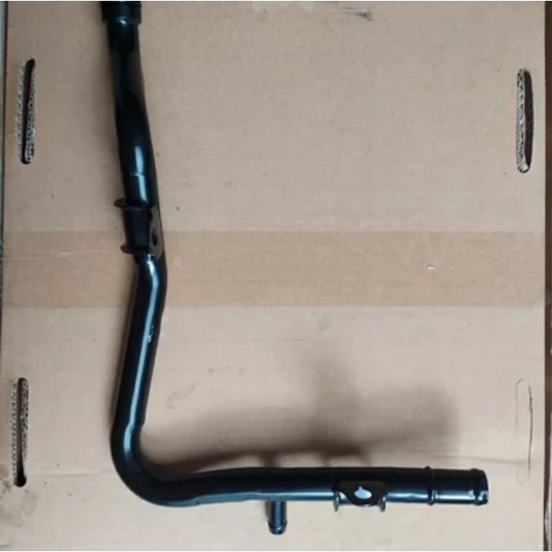 Jual pipa air coolant Kia All New Picanto 1000 cc 3 cylinder th 2014 up ...