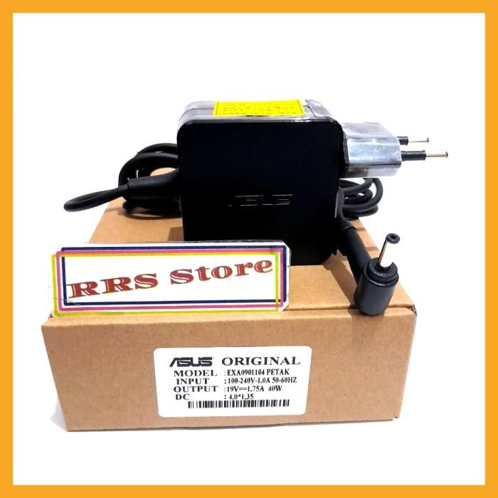 Jual Adaptor chager laptop ASUS ORI, Adaptor Charger Original Asus ADP ...