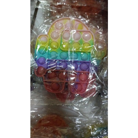 Jual pop it | Shopee Indonesia