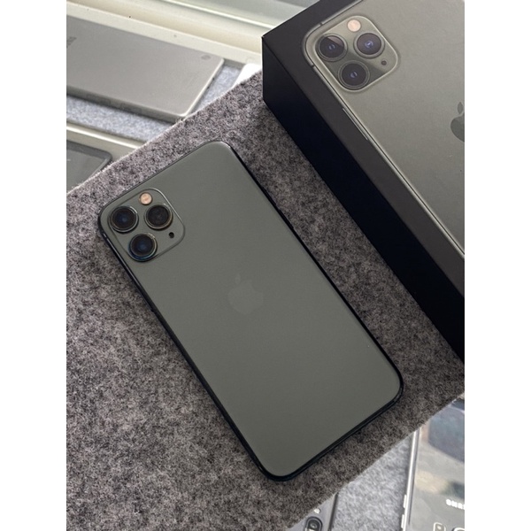 Jual IPhone 11 dual sim 64gb | Shopee Indonesia