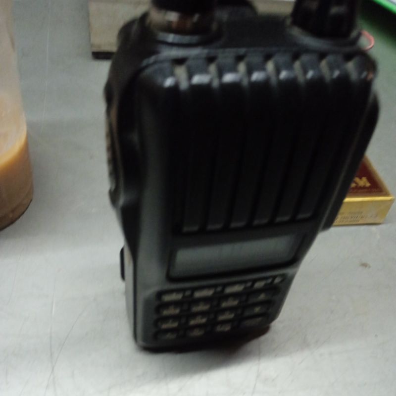 Jual HT bekas | Shopee Indonesia