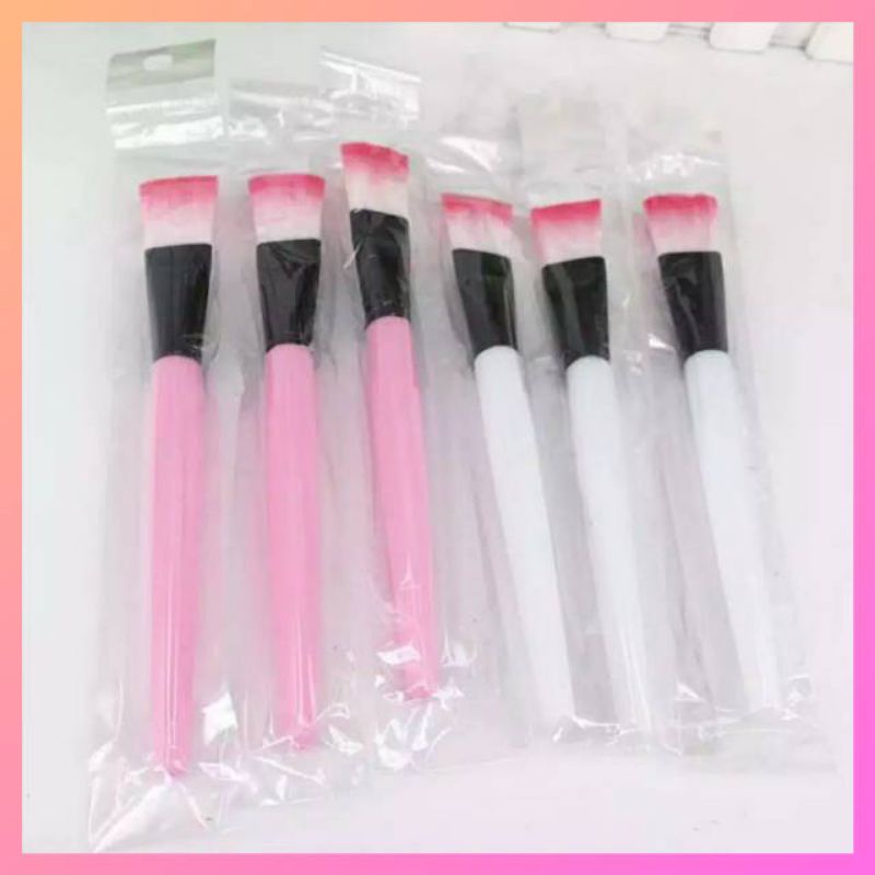 Jual Kuas Masker | Shopee Indonesia