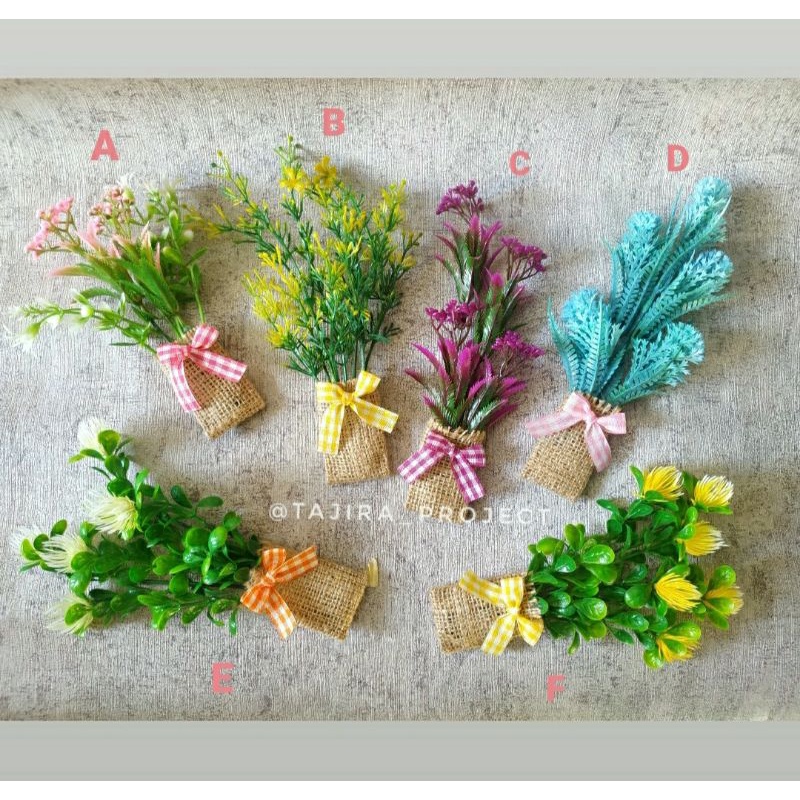 Jual Magnet Kulkas Bunga Hias Pot Tempelan besi dinding Part 2 | Shopee ...