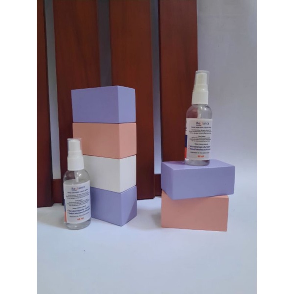 Jual properti foto produk | props foto| alas foto produk | props kayu ...