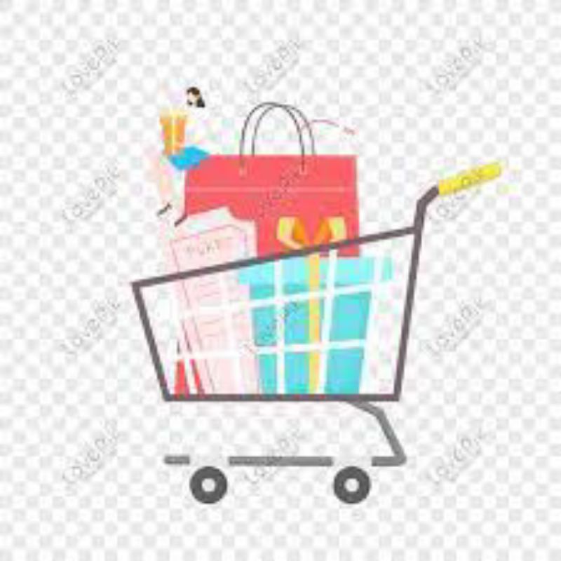 Jual link nota live 210.000 (1kg) | Shopee Indonesia