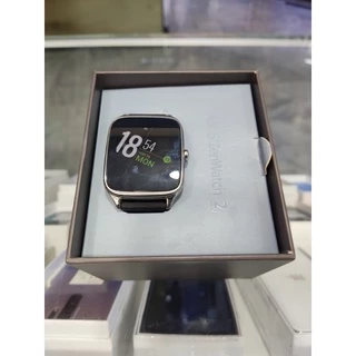 Produk INTAN MUTIARA CELL | Shopee Indonesia