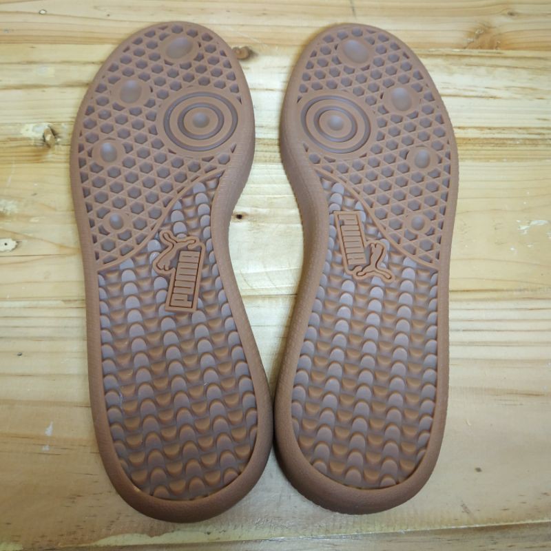 Jual Outsole puma liga (Original) | Shopee Indonesia