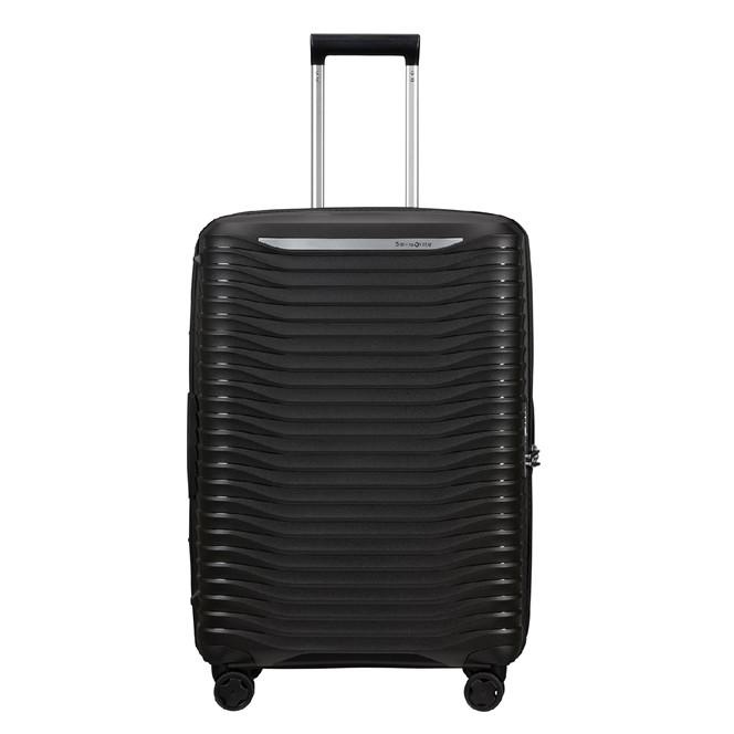Jual KOPER SAMSONITE UPSCAPE SPINNER HARDCASE EXPAND 55/20 INCH CABIN ...