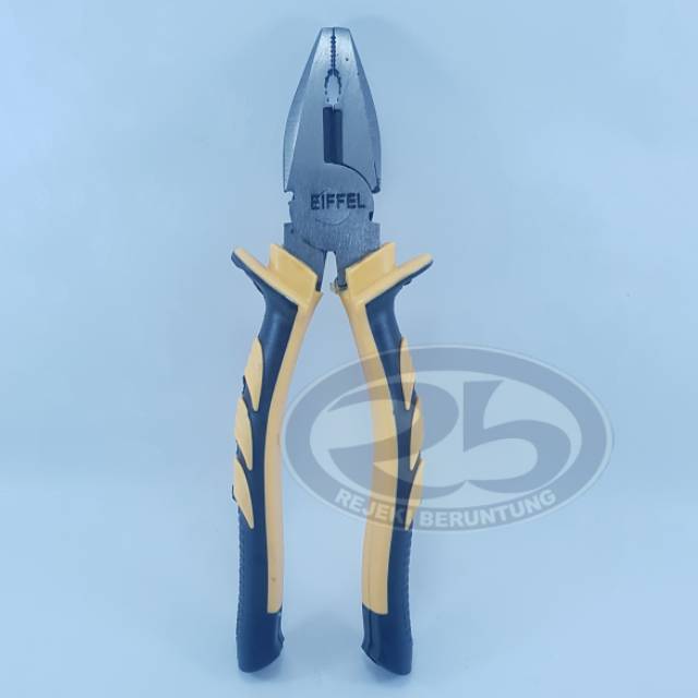 Jual TANG KOMBINASI, TANG KOMBINASI 8 INCH, HARGA TANG KOMBINASI, TANG ...