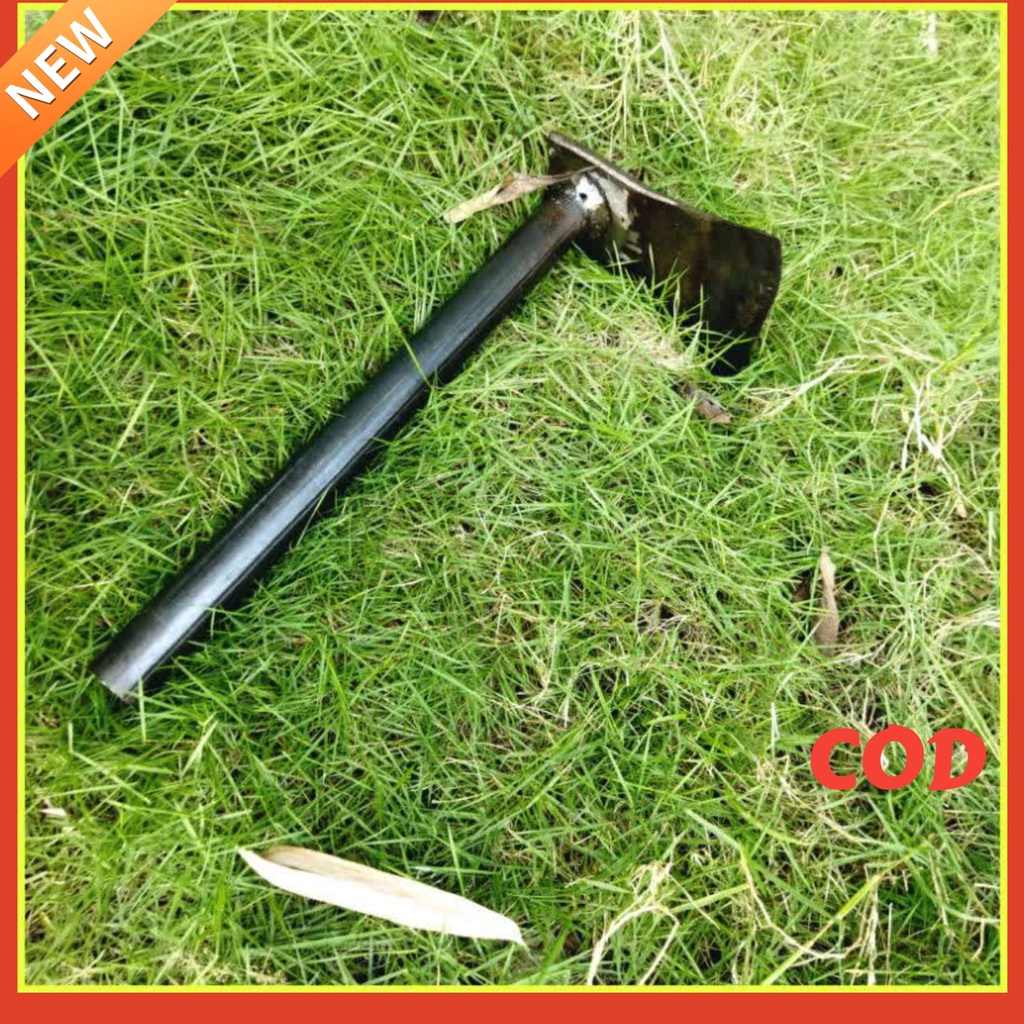 Jual cangkul kecil / wangkil cangkul mini / cangkul bawang / ghatul ...