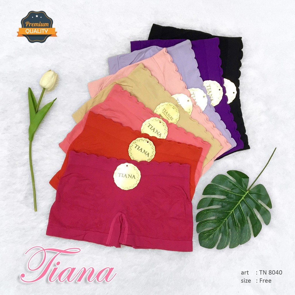Jual TIANA | Short Wanita RAJUT / KUALITAS BAGUS / EXTRA SOFT / Motif ...