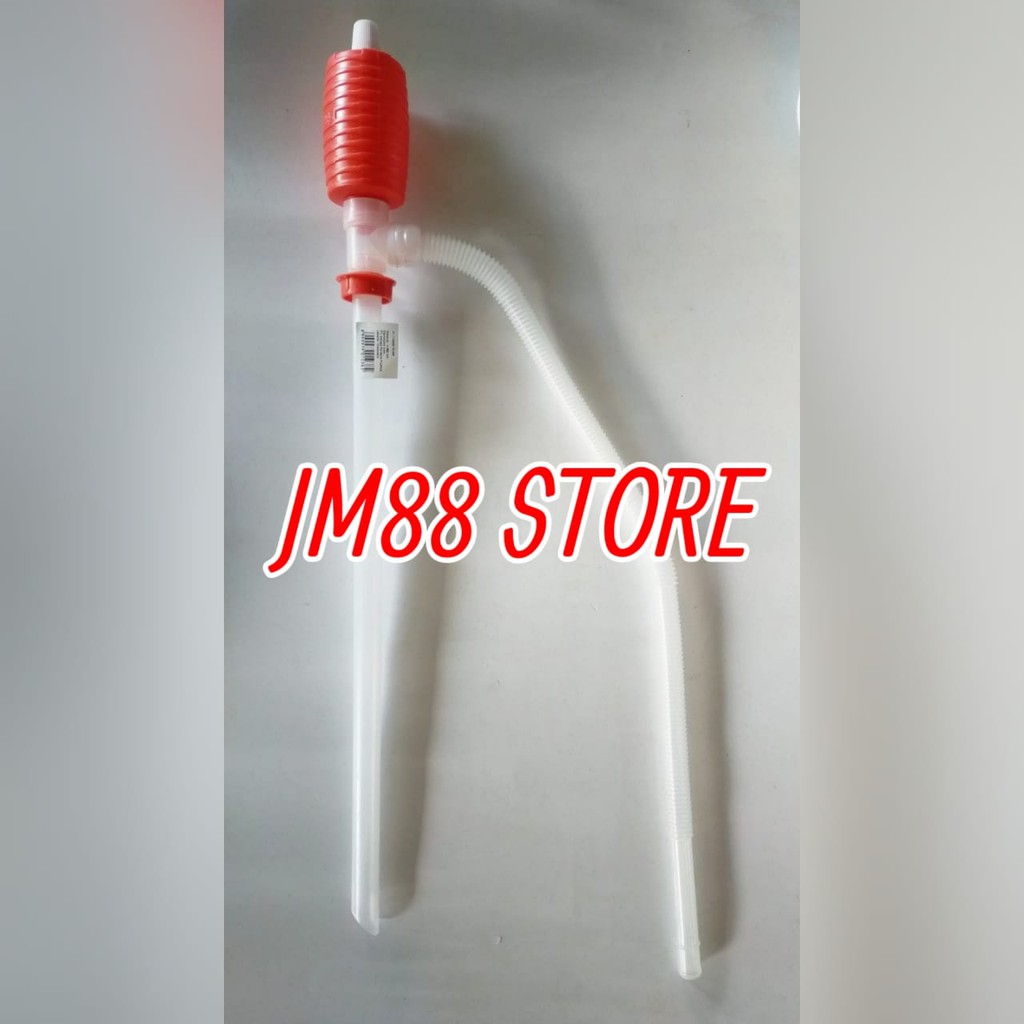 Jual POMPA MINYAK /POMPA SOLAR /HAND PUMP POMPA CURIGEN /POMPA MINYAK ...