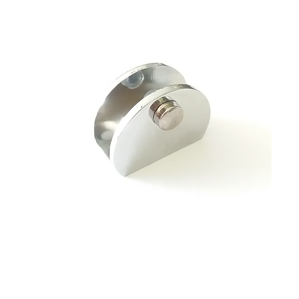 Jual Jepit Kaca Harfit Medium | Ukuran kaca 5-8mm | Shopee Indonesia