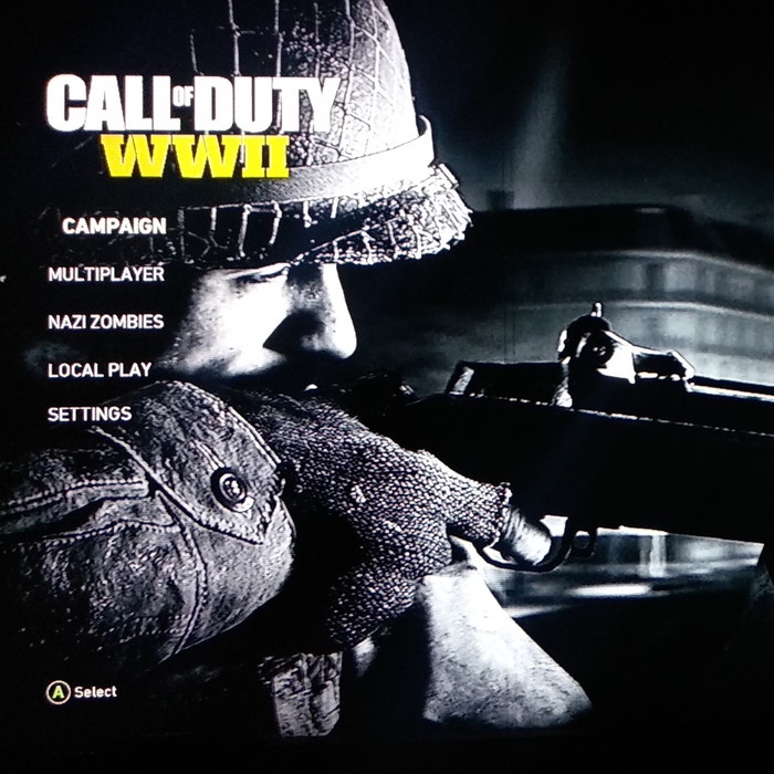 Jual NEW CALL OF DUTY WWII / COD WW2 | Shopee Indonesia