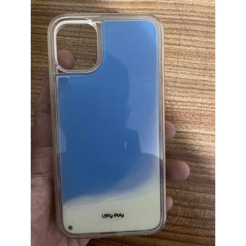 Jual Casing Iphone 11 Loly Poly | Shopee Indonesia
