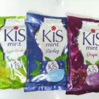 Jual Kiss Permen Terlengkap & Harga Terbaru Juni 2024 | Shopee Indonesia