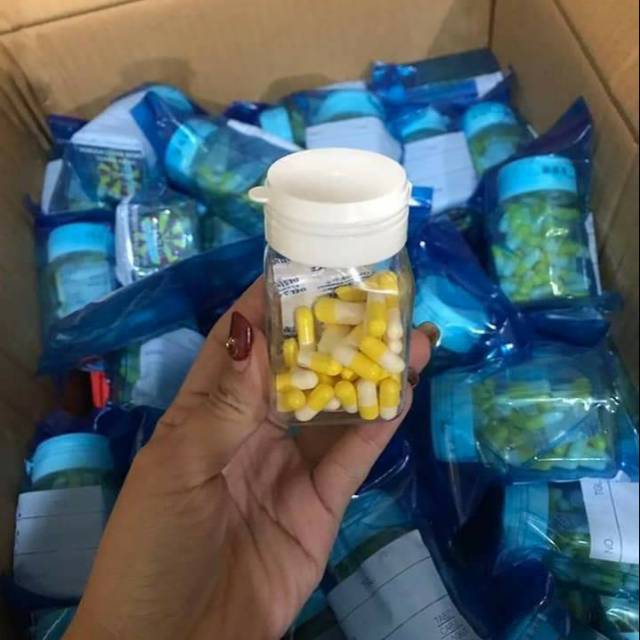Jual PIL PW ORIGINAL | Shopee Indonesia