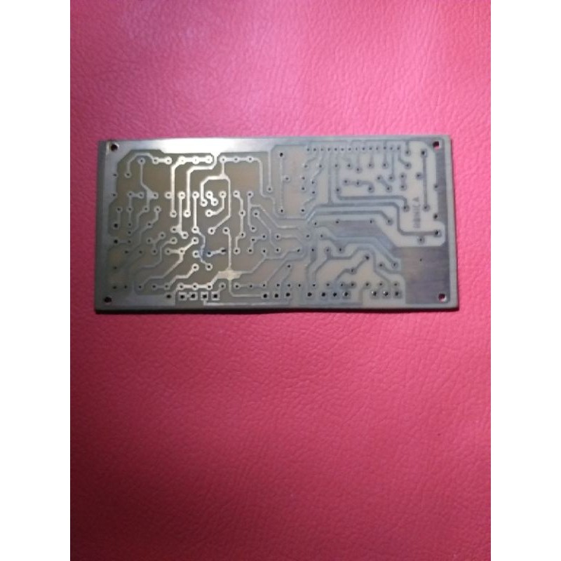 Jual PCB Cassete deck amplifier | Shopee Indonesia