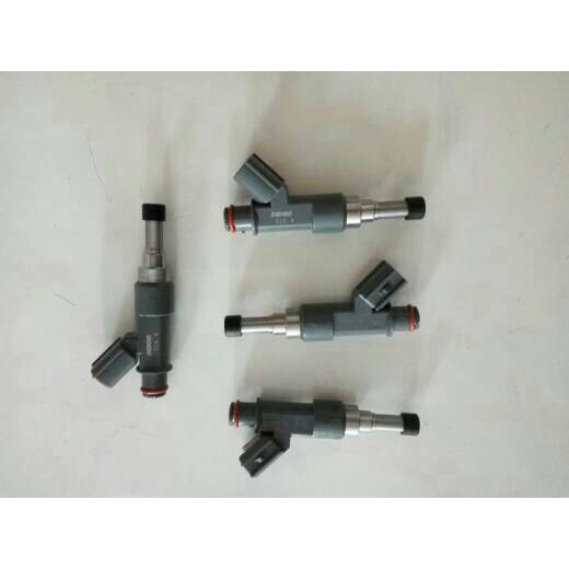 Jual injector innova bensin (Kode A 004) | Shopee Indonesia