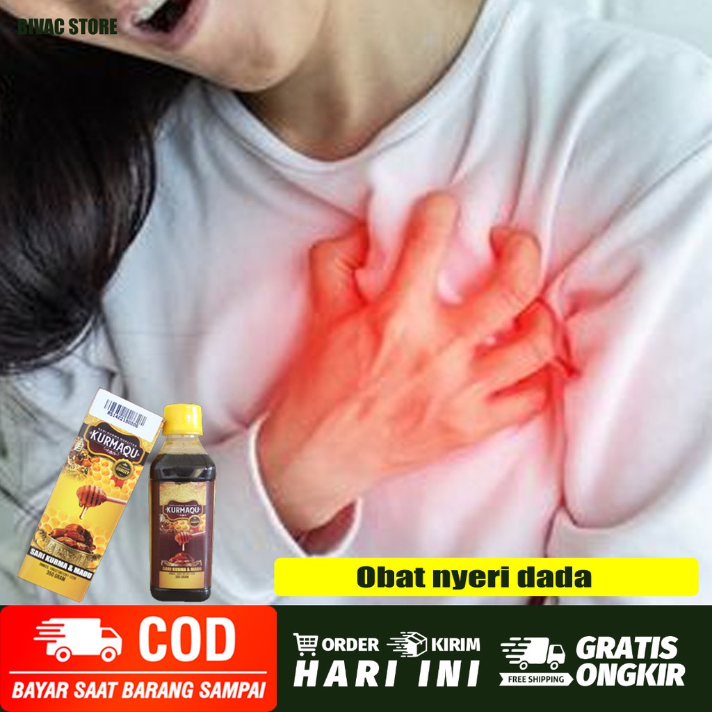 Jual obat nyeri dada - dada pengap - sesak nafas - sesak napas - nafas ...