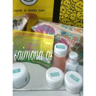 Jual (KHUSUS RC JUMBO/SIZE BESAR PO 1HARI/BARANG TIDAK READY) ETALASE ...