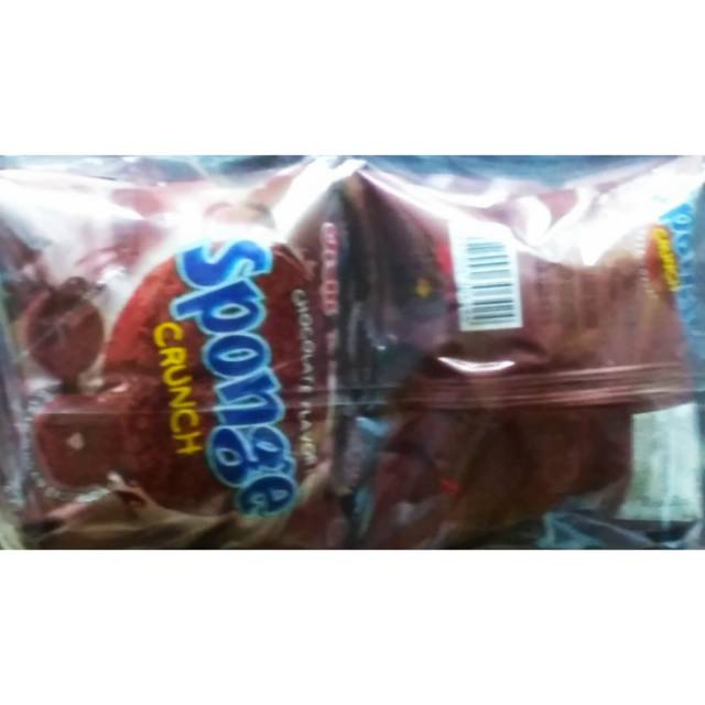 Jual Chiki Sponge | Shopee Indonesia
