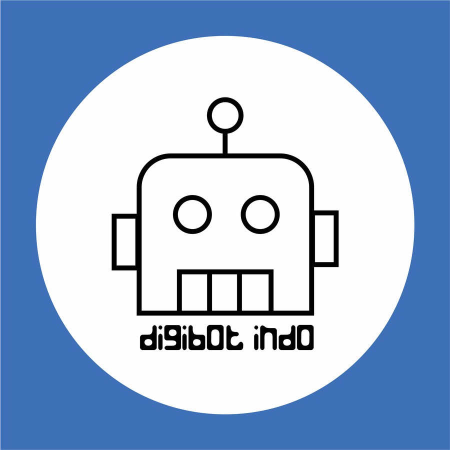 Jual Mini UPS Module - Step Up 9V or 12V 18650 Lithium Battery | Shopee ...