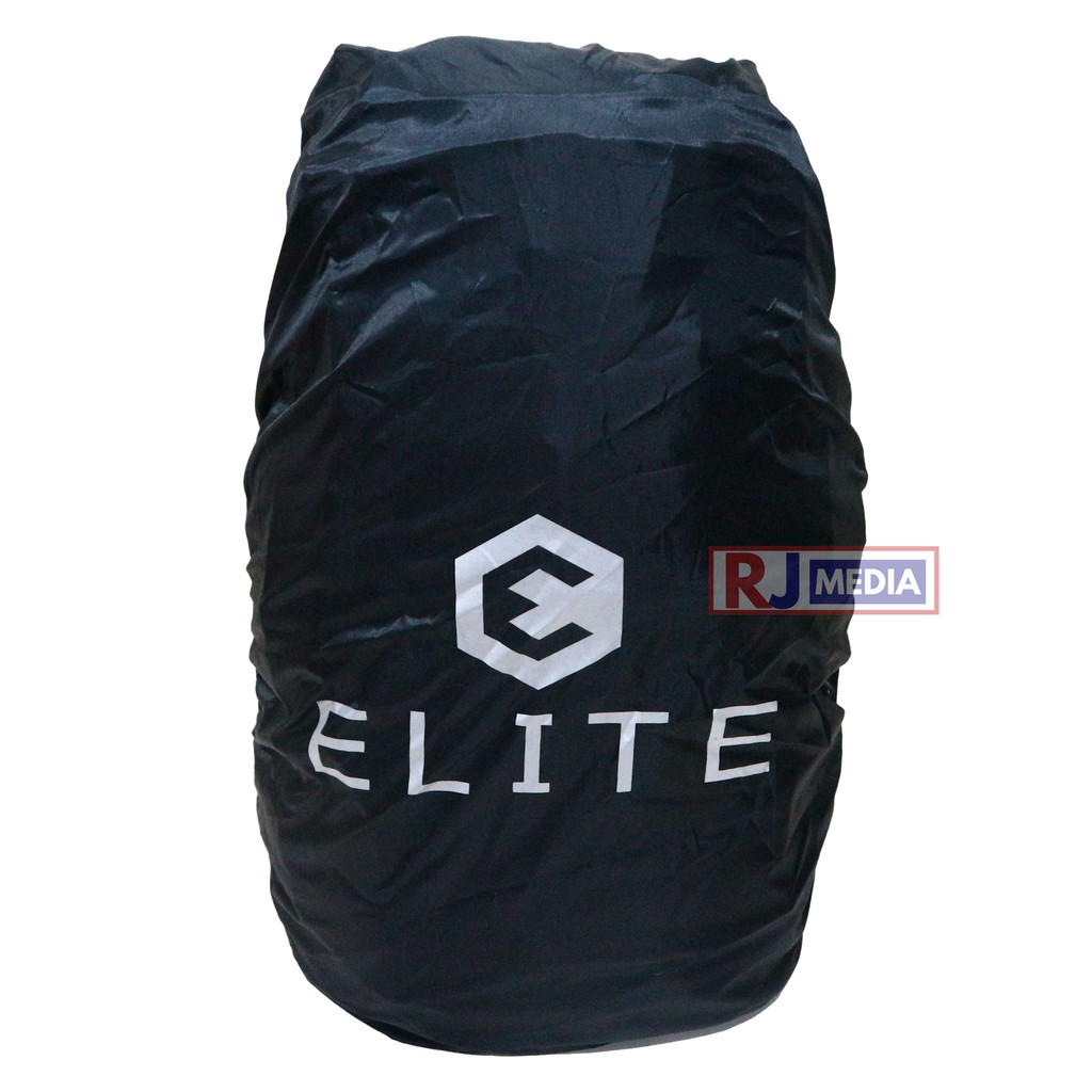 Jual Raincover Tas Waterproof Elite Besar Cover Bag Keren Tas Anti Air ...