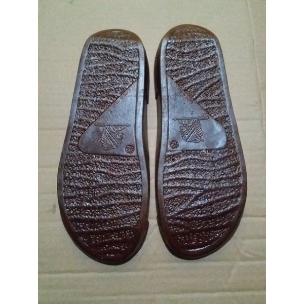 Jual outsole sandal Indian sol sandal pria | Shopee Indonesia