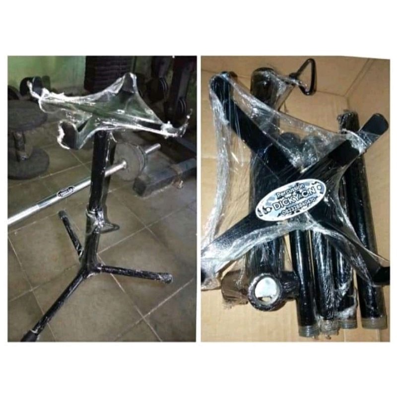 Jual Stand Tabla | Shopee Indonesia