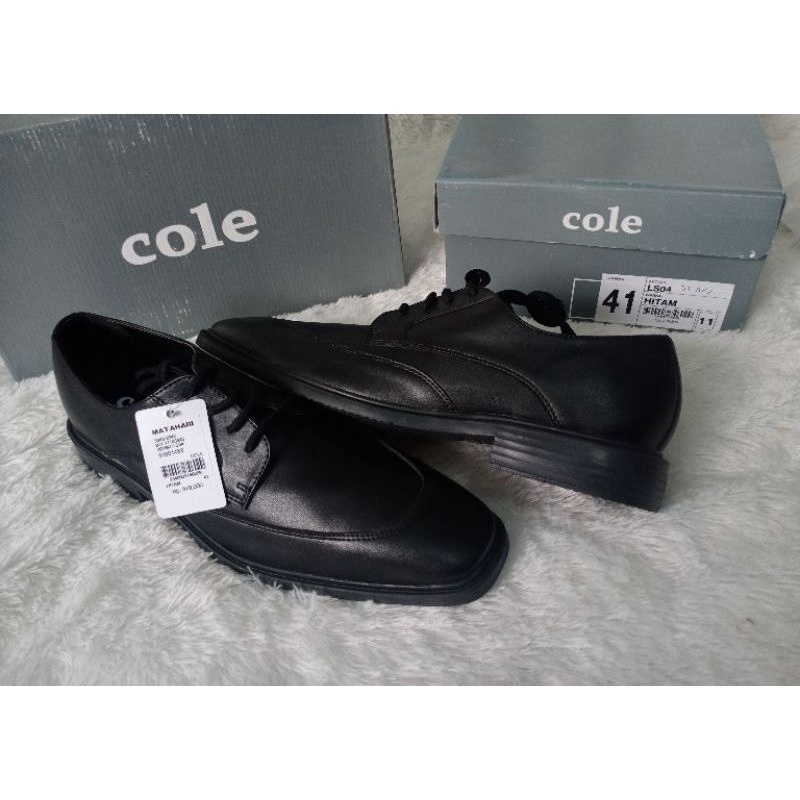 Jual sepatu cole ukuran 41 | Shopee Indonesia