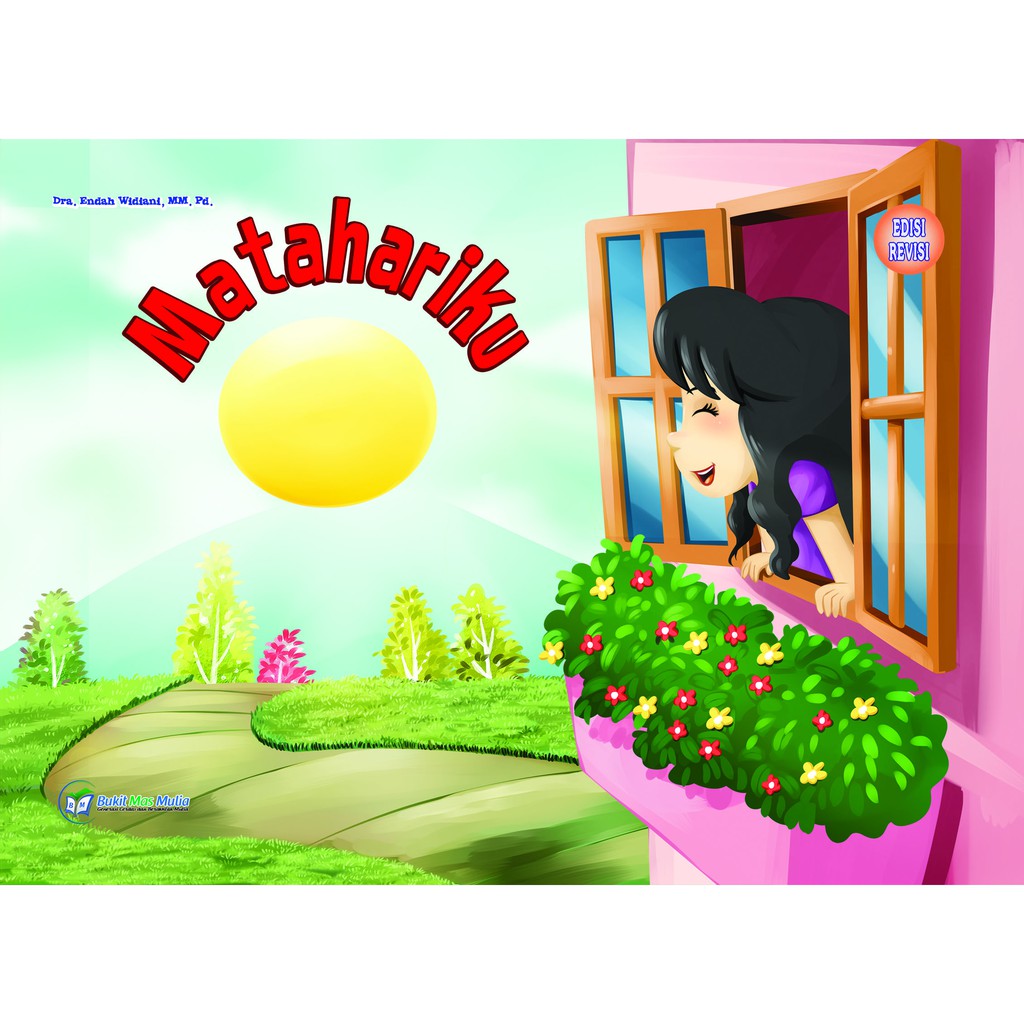 Jual Buku anak Jual Buku anak