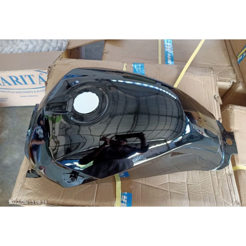 Jual TANGKI TIGER REVO IMPORT TIREV | Shopee Indonesia