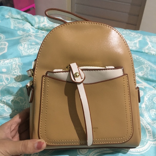 Jual Ghani Bags | Shopee Indonesia