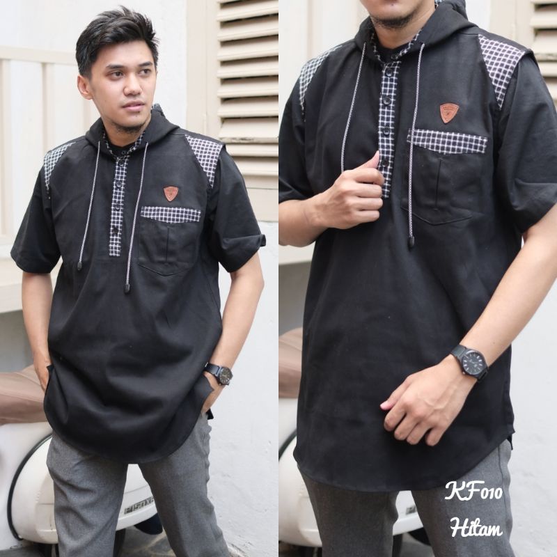 Jual Rompi Kurta Rompi Sholat Hooddie | Shopee Indonesia Jual Rompi Kurta Rompi Sholat Hooddie | Shopee Indonesia