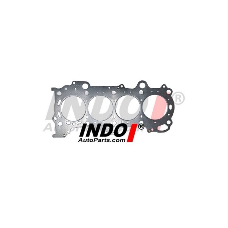 Jual Paking cylinderHead Suzuki IGNIS 1200 CC K12B | Shopee Indonesia