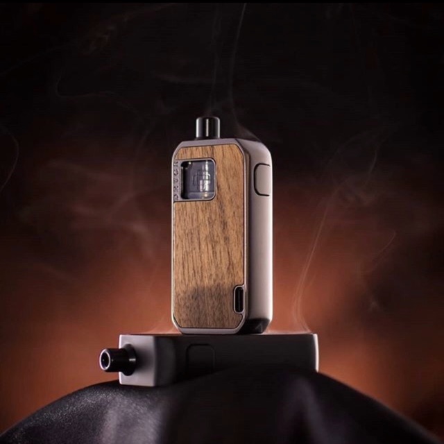 Jual Druga Narada Pod Kit by Augvape | Shopee Indonesia