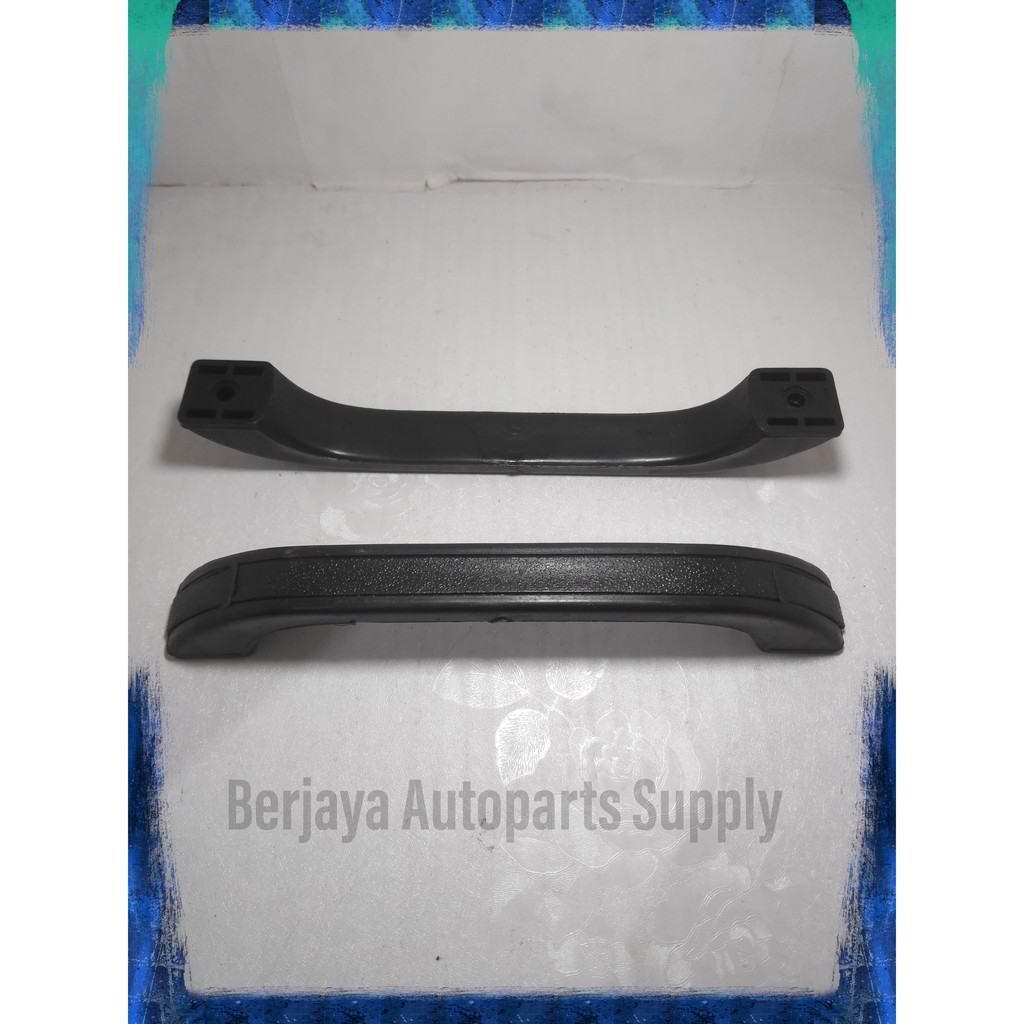 Jual HANDLE PULL MOBIL L300 HITAM PEGANGAN TANGAN HAND GRIP | Shopee ...
