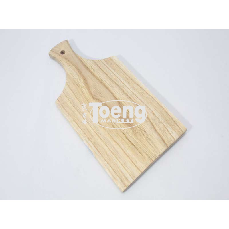 Jual TELENAN KAYU PINUS DENGAN GAGANG / TELENAN KOTAK GAGANG PINUS ...