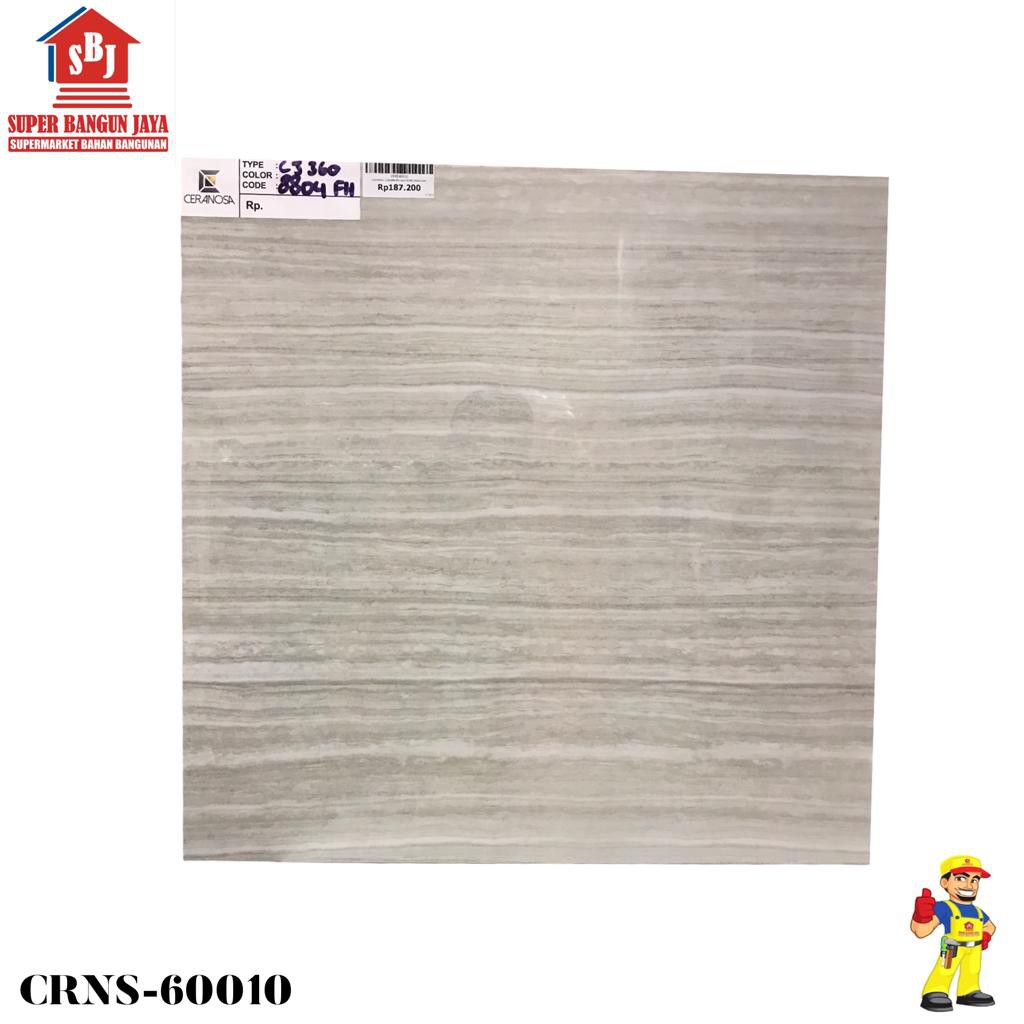 Jual GRANIT CERANOSA CJ3608804FH ASH FEYRE 60X60 KW1 | Shopee Indonesia