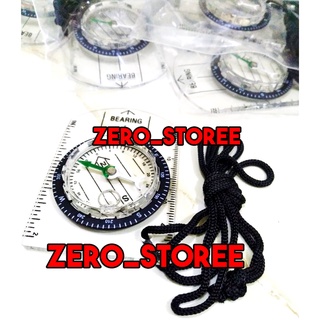 Jual KOMPAS Gunung Kalung Gantungan Kunci KOMPAS KARTU Penggaris MINI ...
