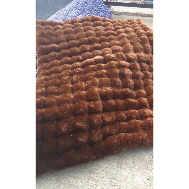 Jual Surpet jumbo | Shopee Indonesia