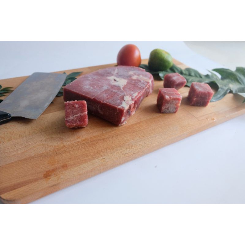 Jual Daging Sapi Sengkel (Beef Shank) | Shopee Indonesia