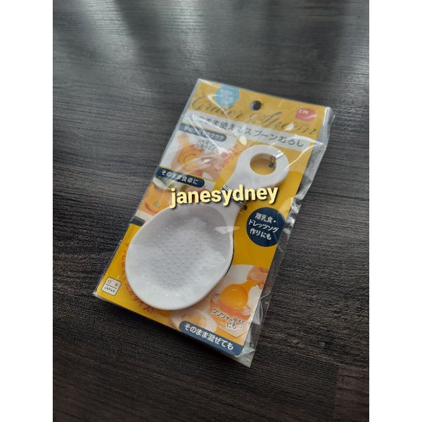 Jual Unik Ceramic Ginger Garlic Wasabi Grater Dish Parutan Bawang Jahe ...