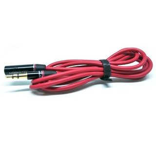 Jual KABEL AUDIO 3,5MM EXTENTION Aux 3.5 mm Jack Male to Female cable ...