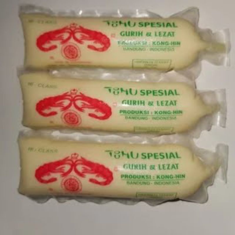 Jual tofu tahu jepang tahu sutra lezat dan gurih per 1 pcs bandung ...