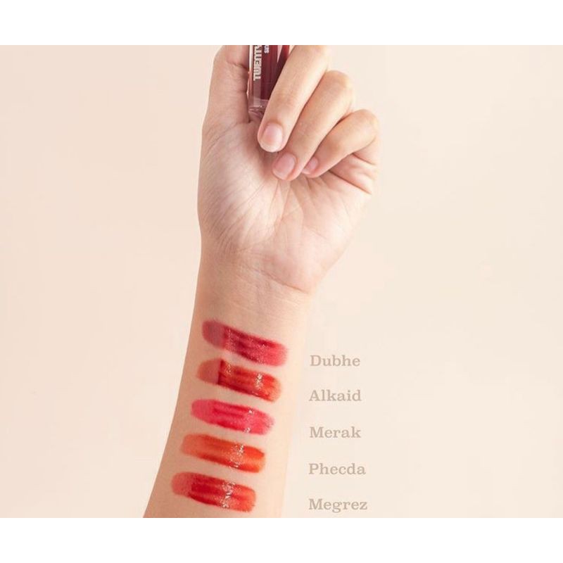 Jual Twenty Wendy | Shopee Indonesia